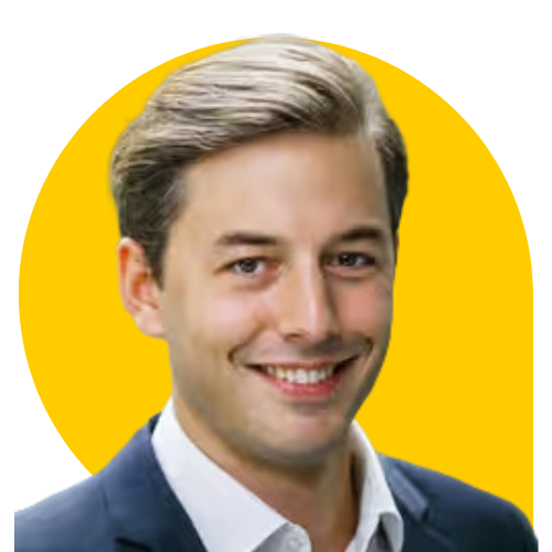 GATE Trainings – GATE – German Academy for Technology & Entrepreneurship